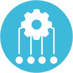 Das Programm des Delphi Code Camp 2025